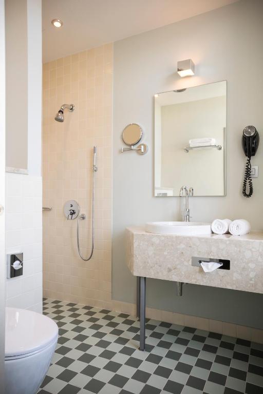 Opera Hotel, Riga (updated prices 2025)