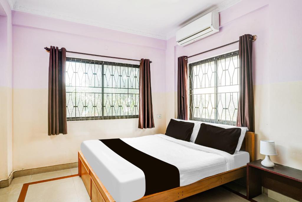 Super Collection O Yeshwantpur Formerly Sunder Nivas, Bengaluru ...