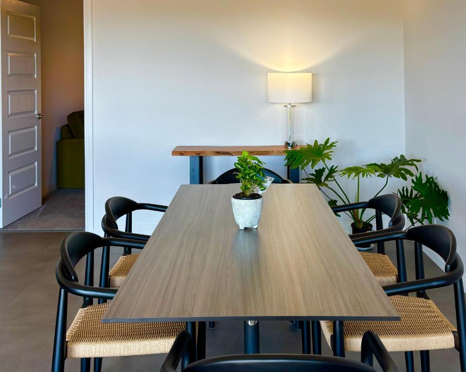 Pirathon Country Estate, Tanunda (updated prices 2025)