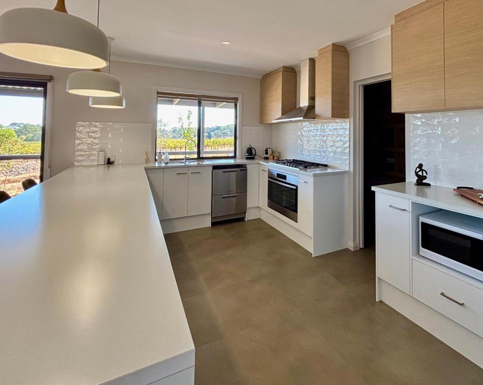 Pirathon Country Estate, Tanunda (updated prices 2025)