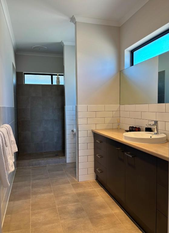 Pirathon Country Estate, Tanunda (updated prices 2025)