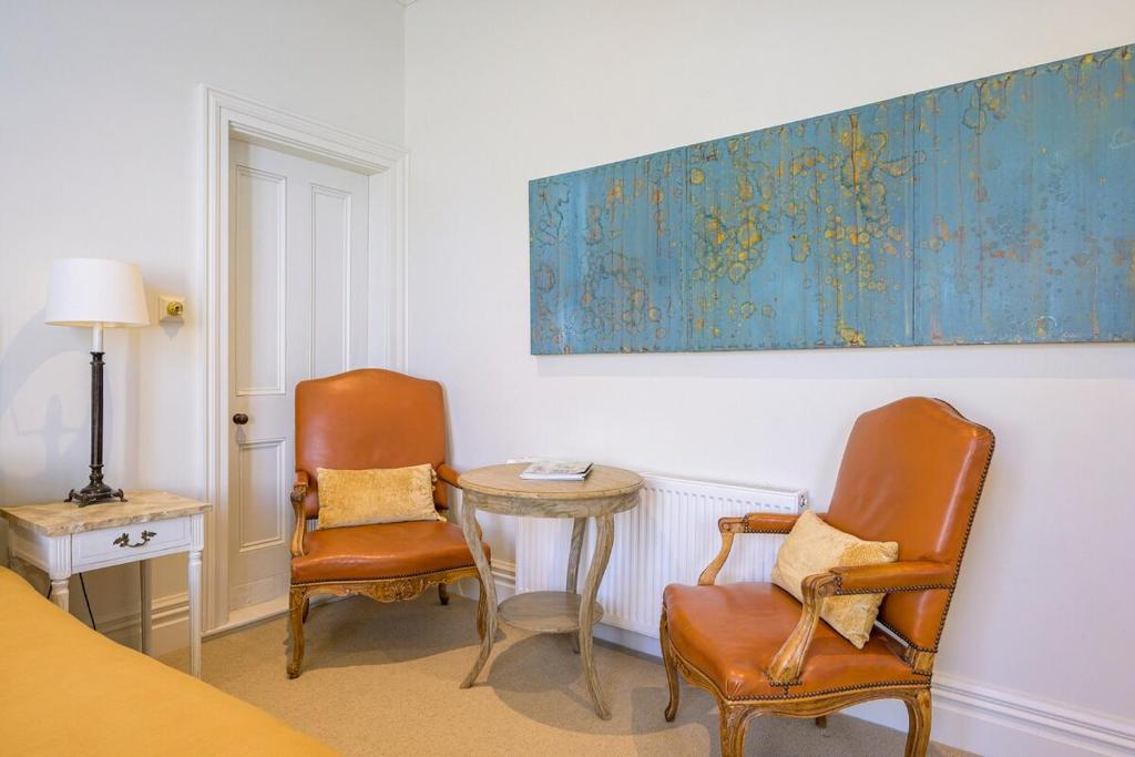 Nile Street Studio, Nelson (updated prices 2025)