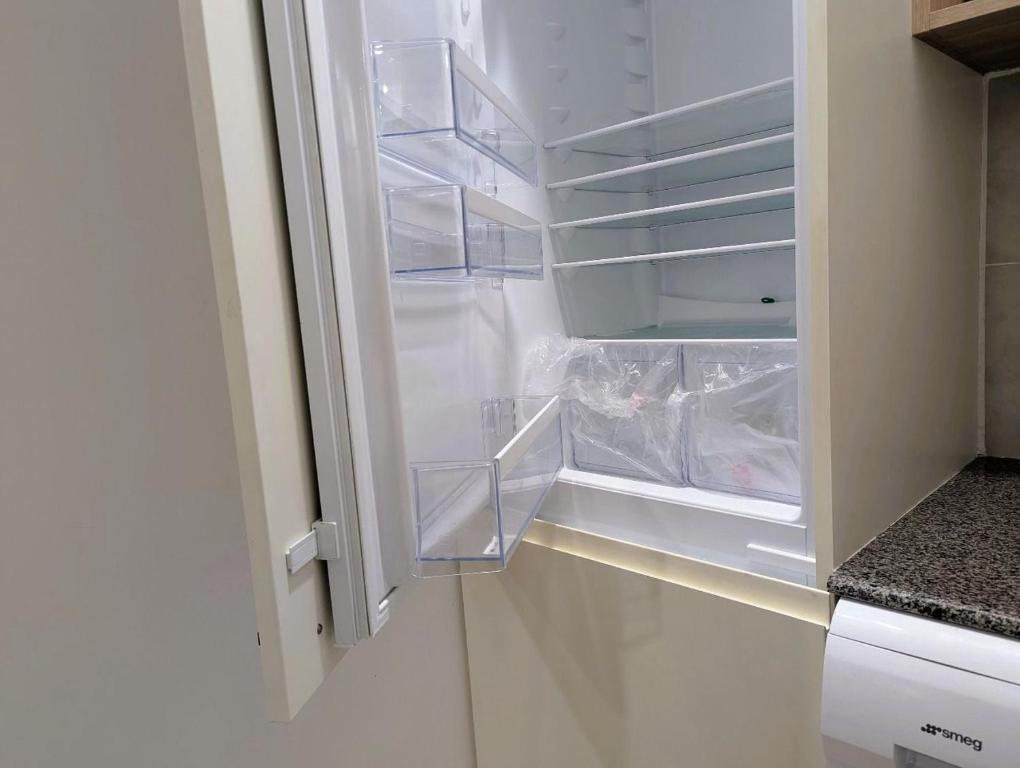 Penta Square - LMY Hotel Serviced Apartments DHA Lahore, Lahore ...