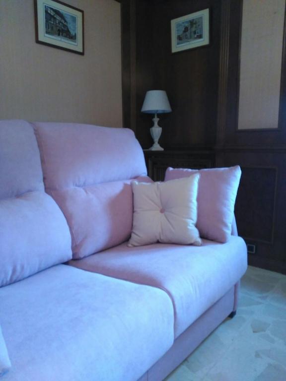 Pisazo muy amplio y confortable, Albacete (updated prices 2026)