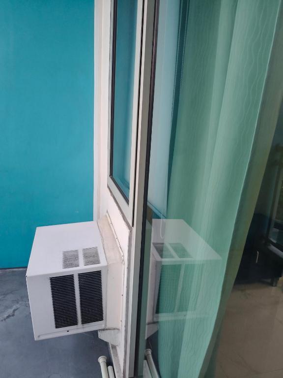 Azura beach resort west Paranaque, Sampong (precios actualizados 2026)