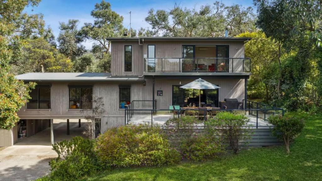 Golf Edge, Anglesea (aktualisierte Preise für 2025)