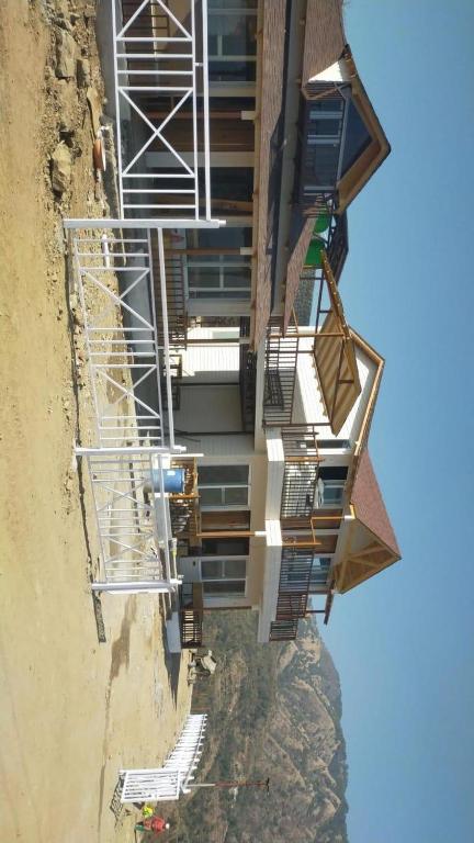 Charaktaal Home Stay, Dogadda (updated prices 2025)