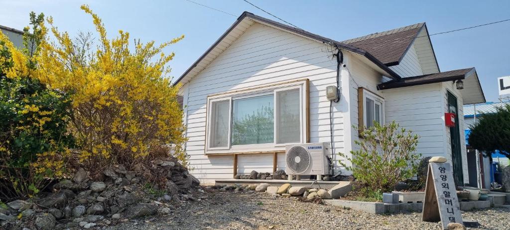 Sokcho,Mulchi Beach,BBQ,Seorak National Park, Yangyang (updated prices ...