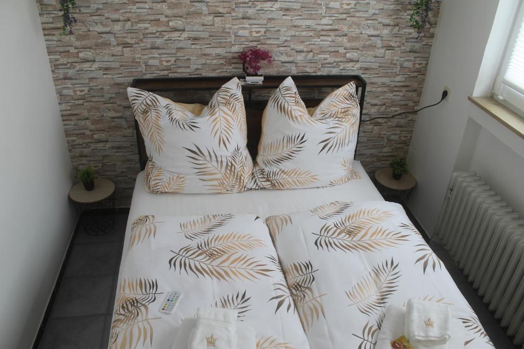 Leocata-Sangiorgio, Neckartailfingen (aktualisierte Preise für 2026)