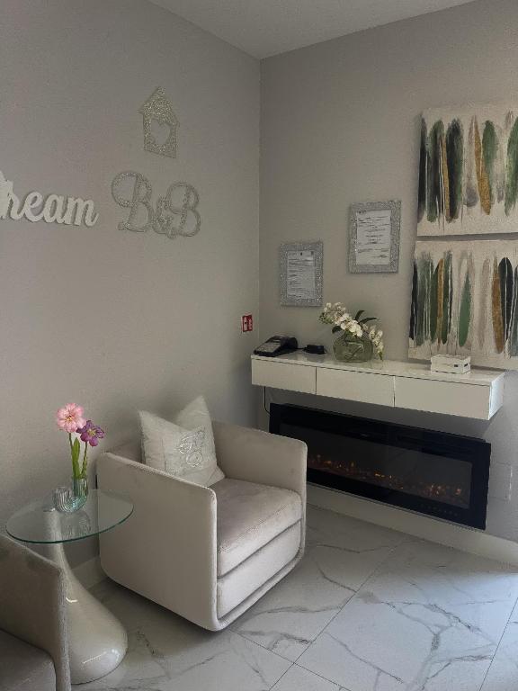 Alissa Suite, Rome (updated prices 2025)