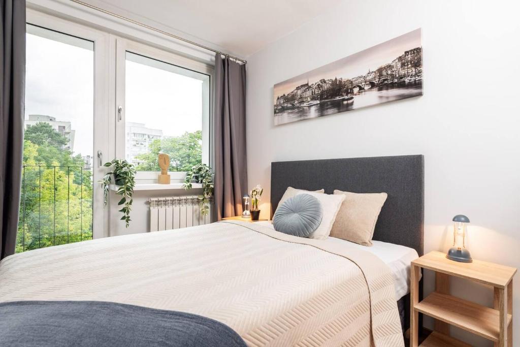 Raspberry Studio Praga Poludnie, Warsaw (updated prices 2026)