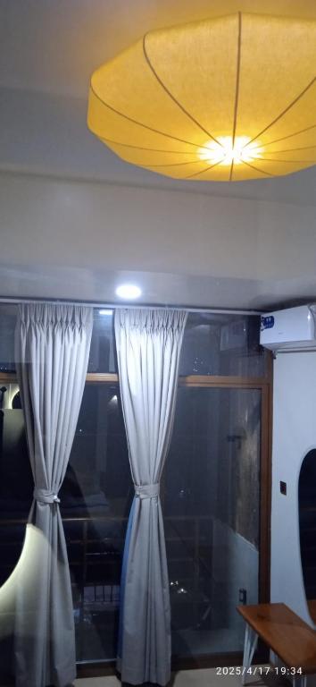 Windy Hill Hotel and Restaurant, Bungmati (aktualisierte Preise für 2025)