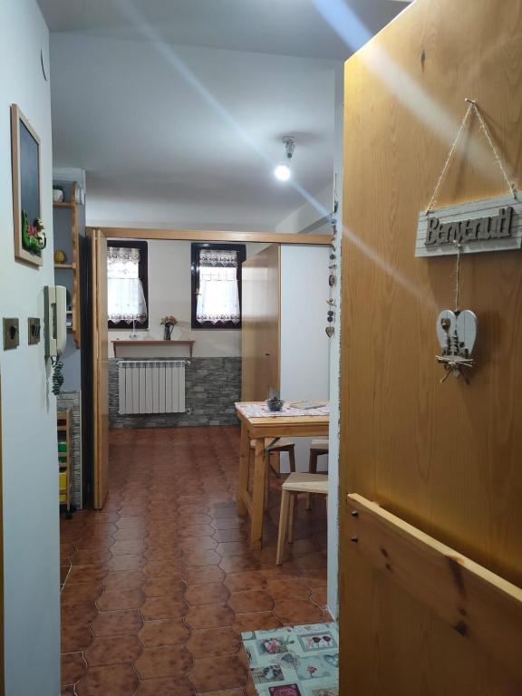 La Genziana Ovindoli Relax in montagna, Ovindoli (updated prices 2026)