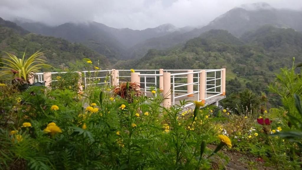 Bucari Amazing Grace Resort, Iloilo City (updated prices 2025)