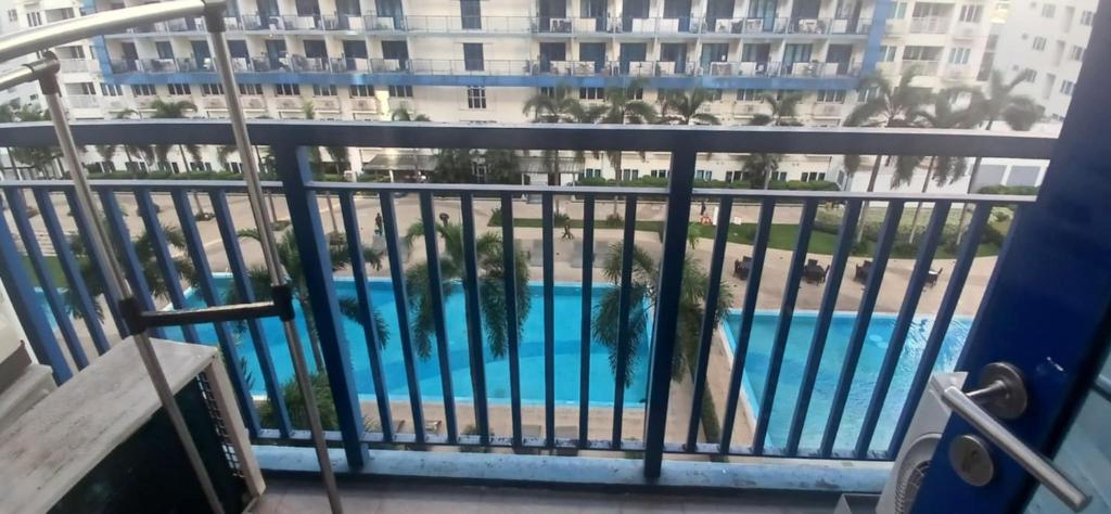 MOA Sea Residences Condotel, Sampong (preços atualizados 2026)