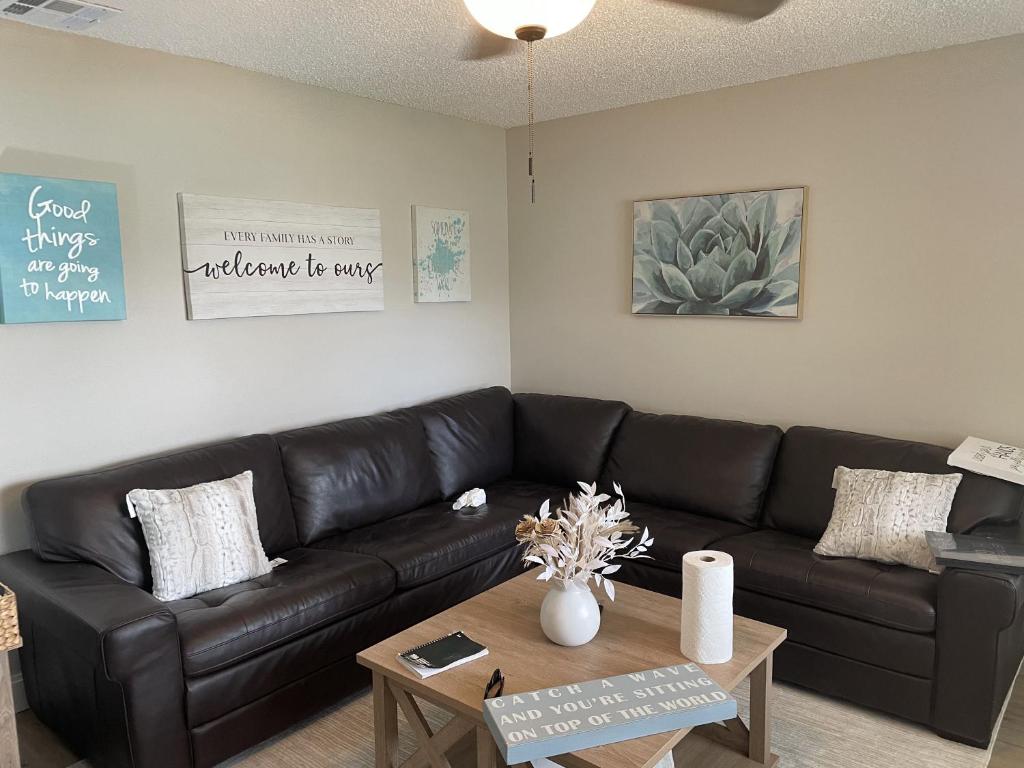 Sea Breeze in Sebastian, Sebastian (updated prices 2025)