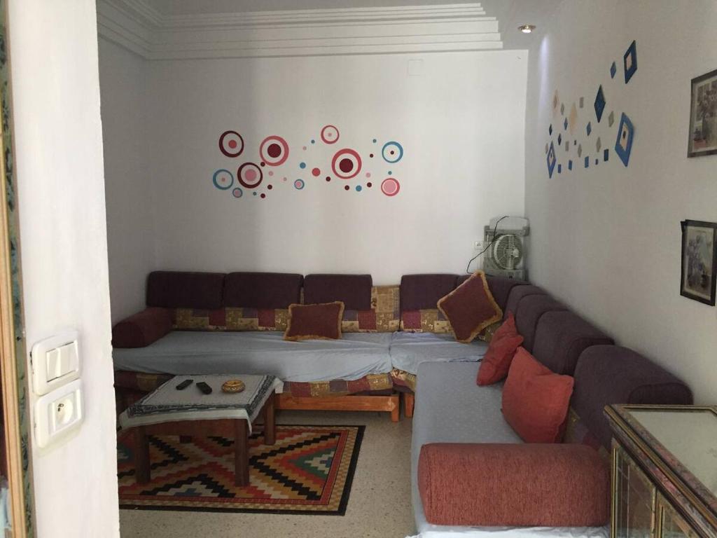 Lac 1, Tunis (updated prices 2025)