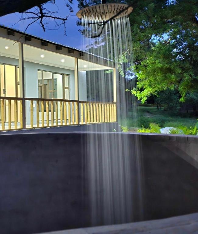 Muca House, Thohoyandou (updated prices 2026)