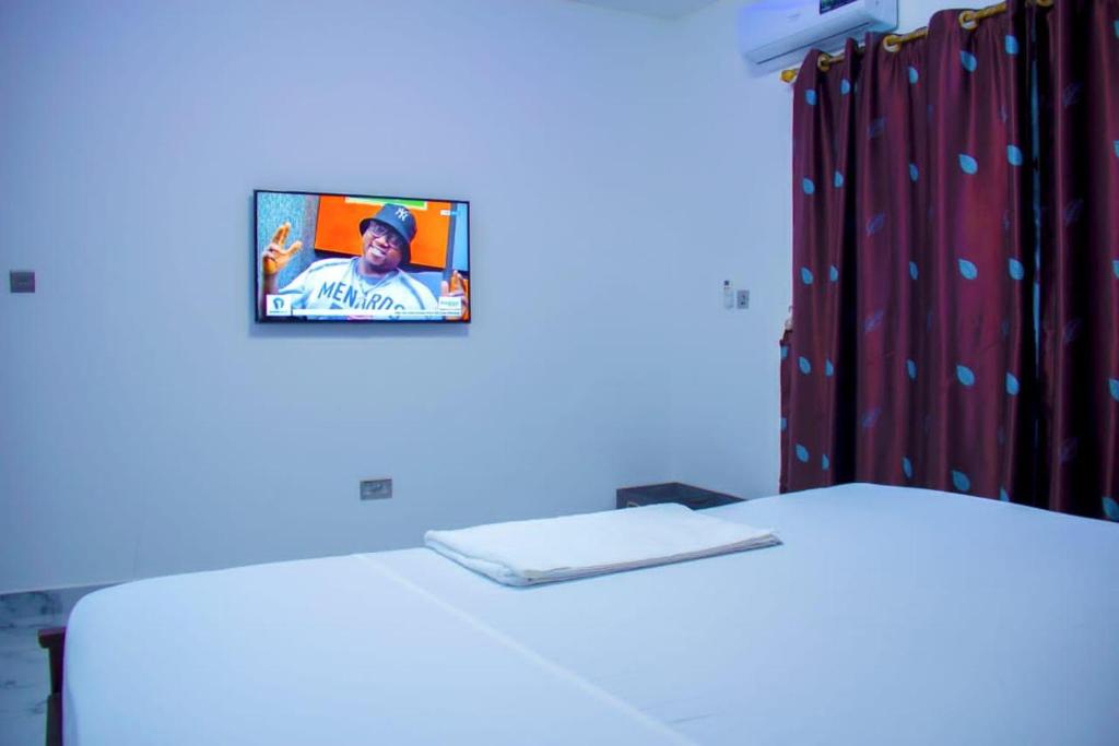 Rych lodge, Koleman (updated prices 2025)