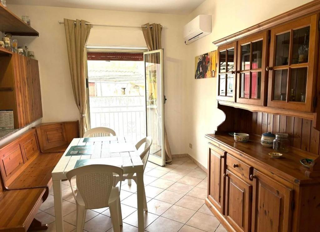 Nelly's house, Terrasini (updated prices 2025)
