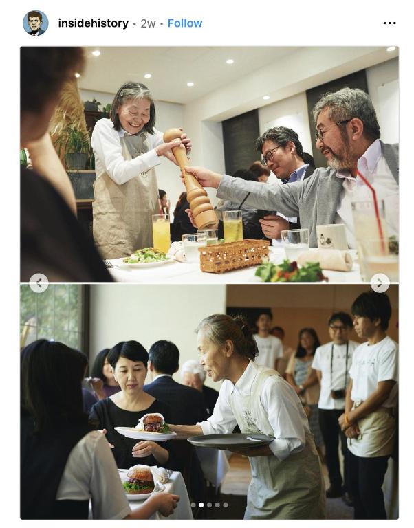 The Always Sunny Homestay, Brooklyn (updated prices 2025)