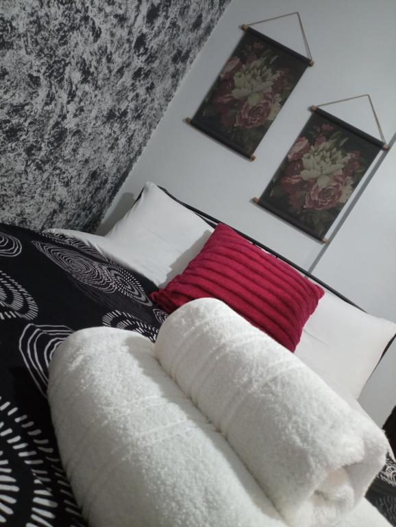 Akon Nafplio room II, Nafplio (updated prices 2025)