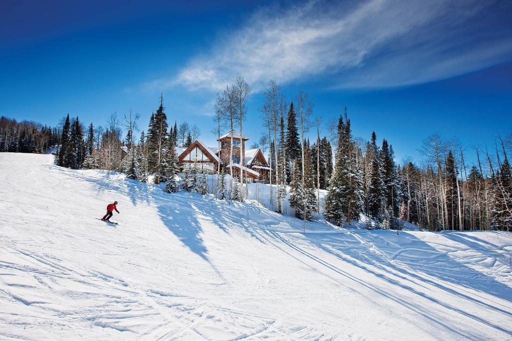 Alpen Ridge by Exceptional Stays, Telluride (updated prices 2026)