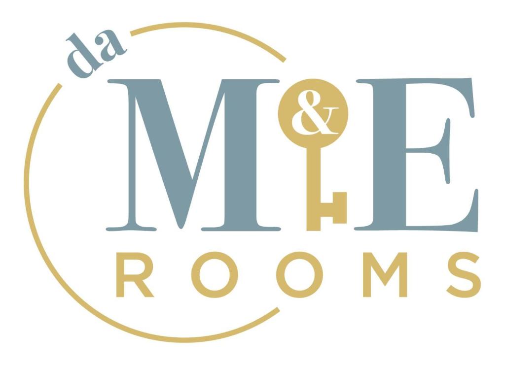 da M&E rooms, Naples (updated prices 2026)