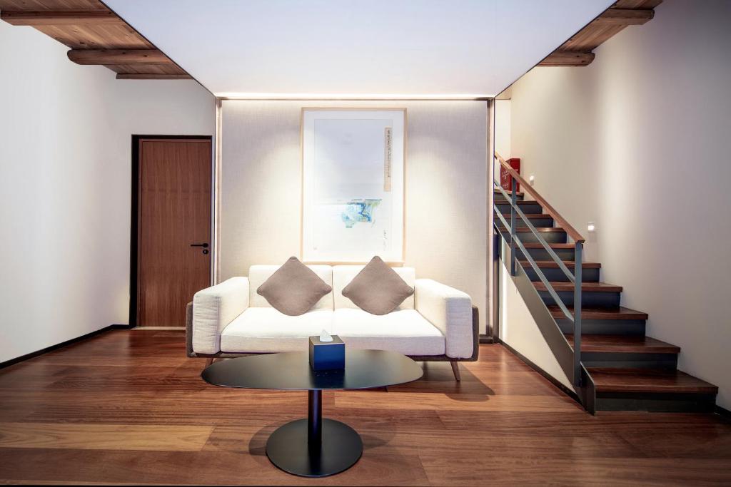 Taoyi Shangnong Hotel, Jingdezhen (aktualisierte Preise für 2025)