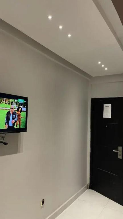 Hotel VENDOM, Kofa (updated prices 2025)