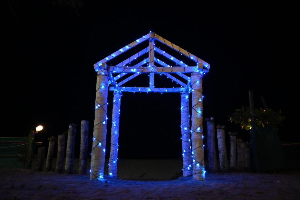 Ale beach resort near Gokarna, Mirjān (updated prices 2026)
