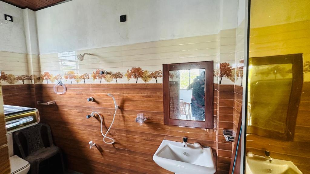 Freedom Hotel Galgamuwa, Galgamuwa (updated prices 2025)