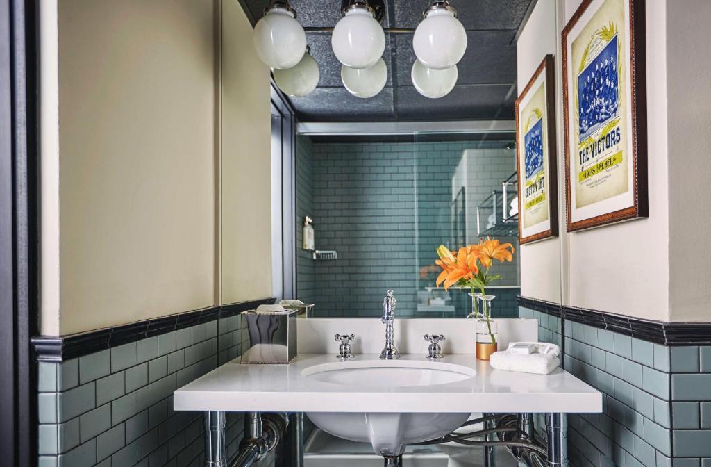 Graduate by Hilton Ann Arbor, Ann Arbor (updated prices 2025)