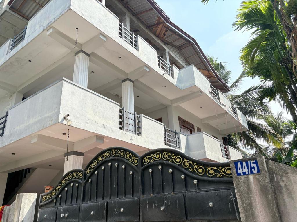 Sunthari Pavanam, Trincomalee (prezzi aggiornati per il 2025)