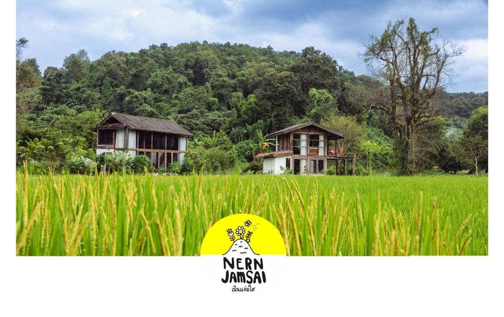 NernJamsai, Sop Poeng (precios actualizados 2025)