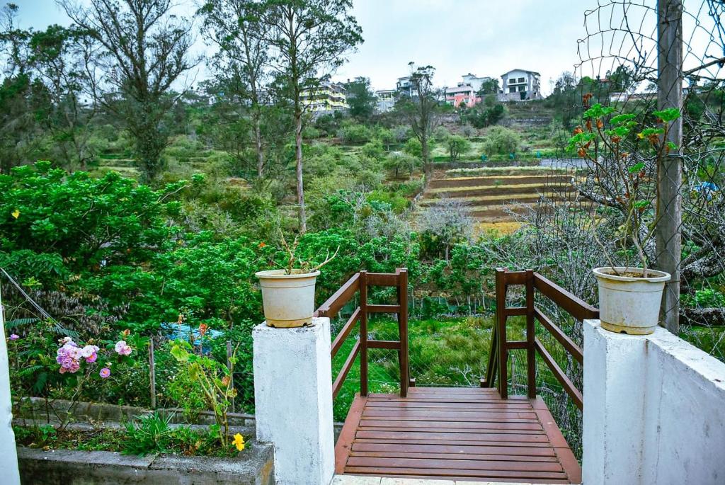 Royal MM Abode, Kodaikānāl (updated prices 2025)