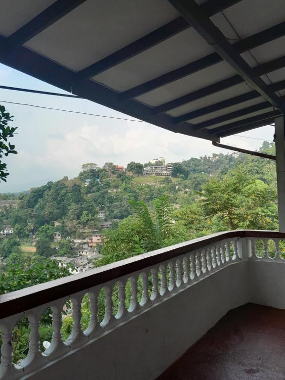 Karuna Kandy View Homestay, Kandy (aktualisierte Preise für 2025)