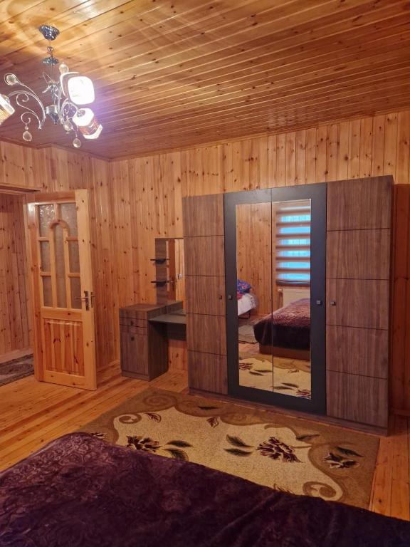 Ismayilli home, İstisu (aktualisierte Preise für 2025)