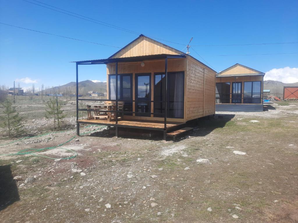 Nirok, Sevan (updated prices 2025)