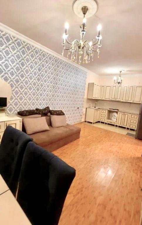 Erevan,Avan,Tsarav Aghbyur, Yerevan (updated prices 2026)