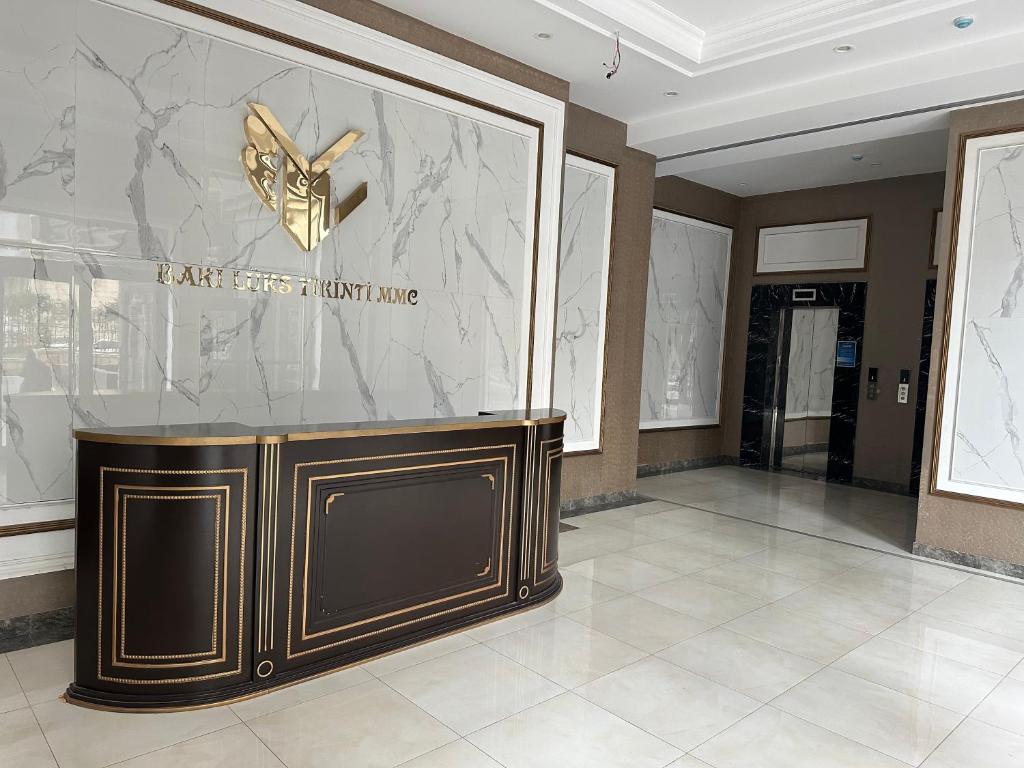 Baku Design, 바쿠 (2025년 최신 요금)