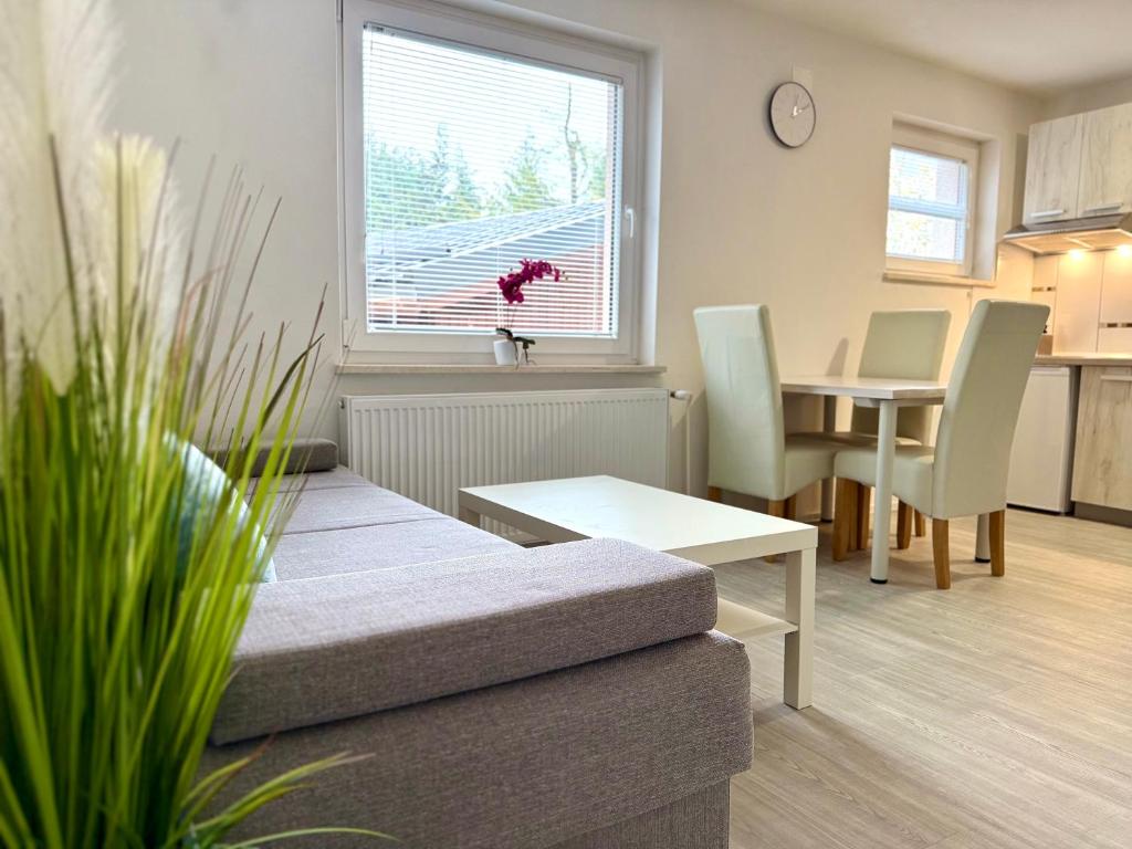 Guest house Kobal, Spodnje Gorje (precios actualizados 2026)
