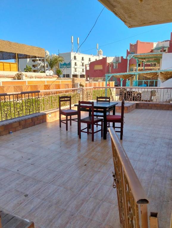 AL Sarfi Apartments, Hurghada (prezzi aggiornati per il 2025)