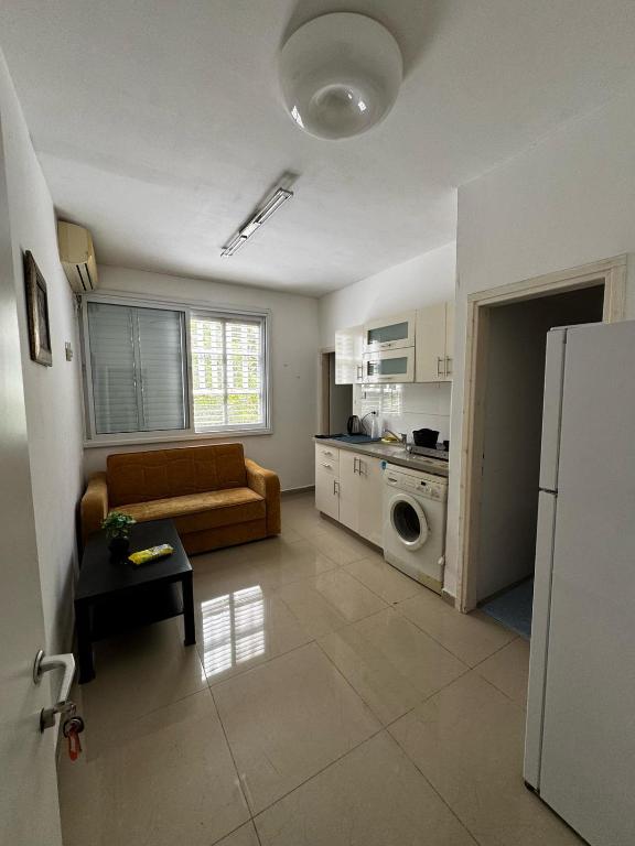 2 room apartment cozy nest, Haifa (updated prices 2026)