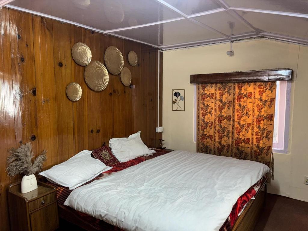 nani house the mall, Shimla (updated prices 2025)