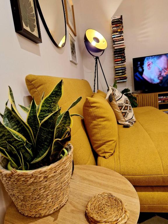 Tal-Pupa Converted Home, Xlendi (prezzi aggiornati per il 2025)