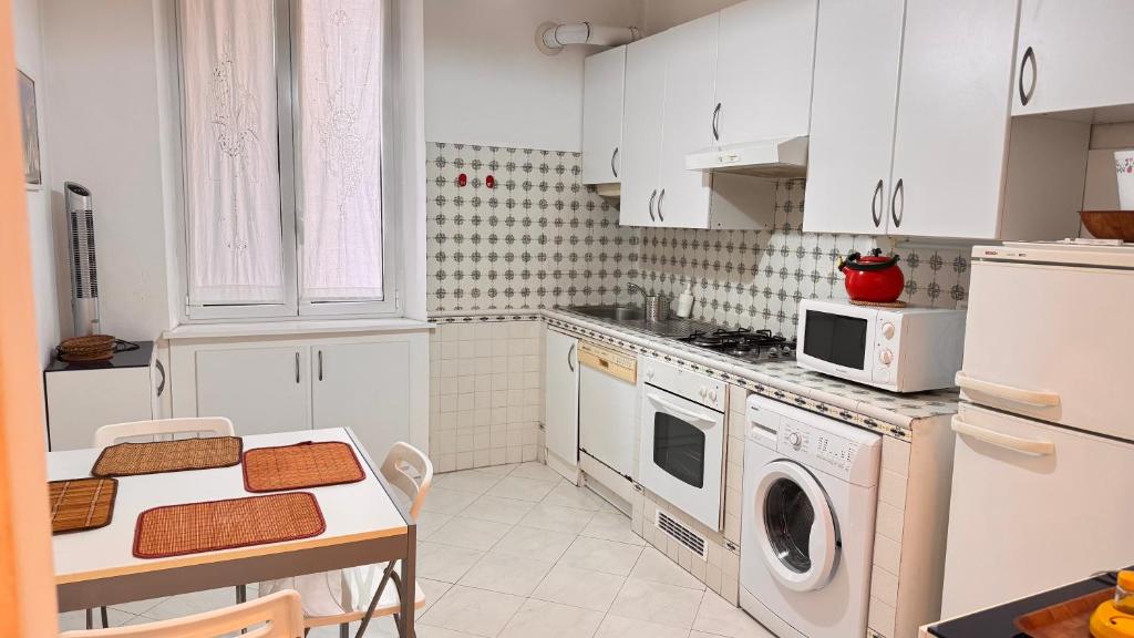 House Fede, Génova (precios actualizados 2025)