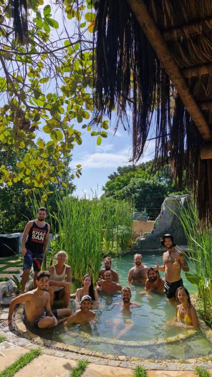 Mapu, Pipa (updated prices 2025)