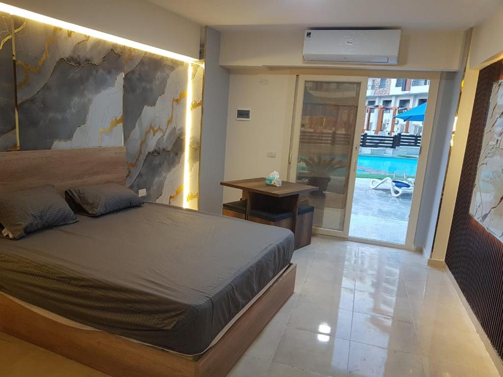 Taiba Golden Resort, Hurghada (updated prices 2026)