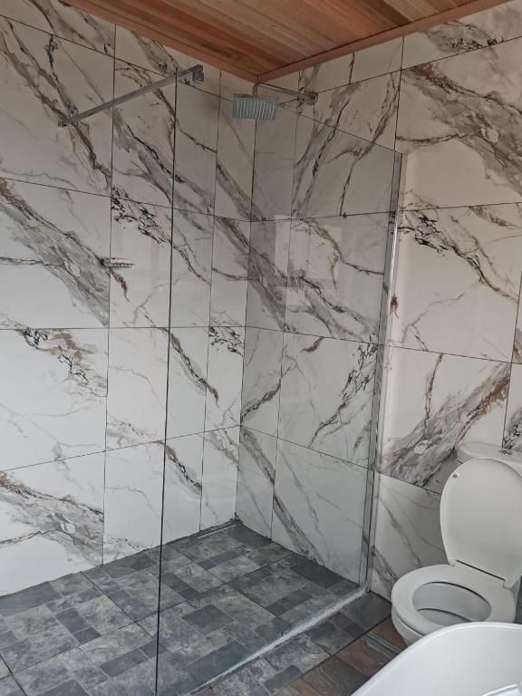 Elias Nefale Eco Estate, Mitxetweni (updated prices 2025)